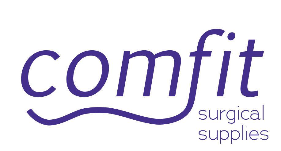 Comfit Surgical Supplies - Medical Support Solutions